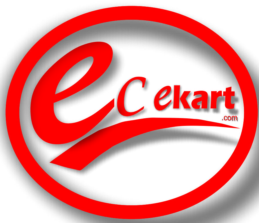 Ec EKart – Just another Ec Ekart